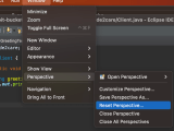 How To Show Console In Eclipse Ide Code2care
